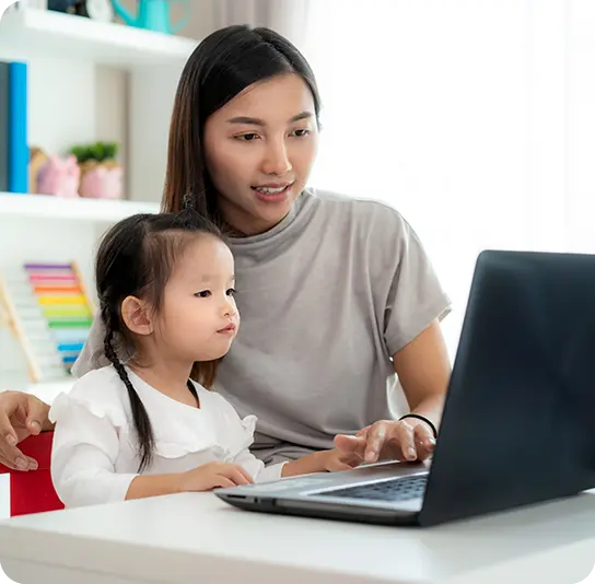 Kidemy | Connect You with Top Education